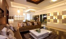 Commercial Interior Designers In Chennai – Vrist Inc.